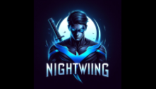 How to install NIGHTWING Kodi 21 Omega addon | Kodiapps