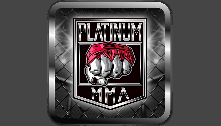 How to install Platinum Mma Kodi add-on